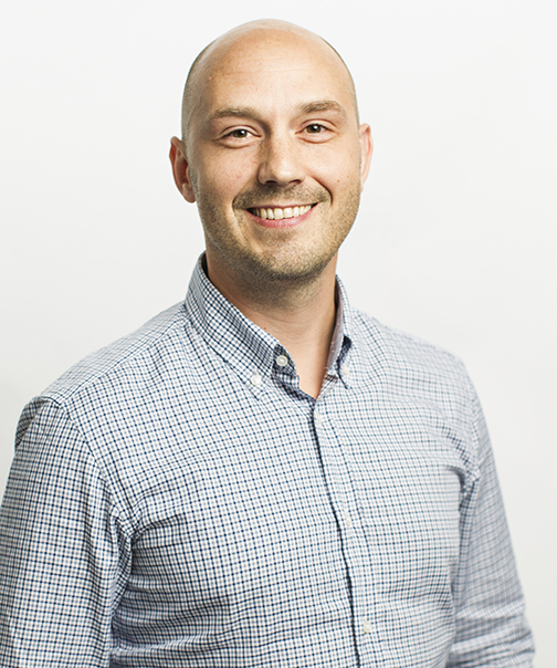 Process skids | Keyplants.com